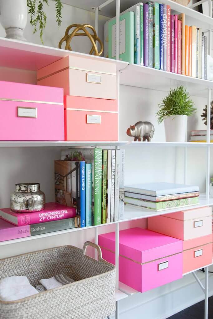 28 Best Small Bedroom Organization Ideas Sharp Aspirant