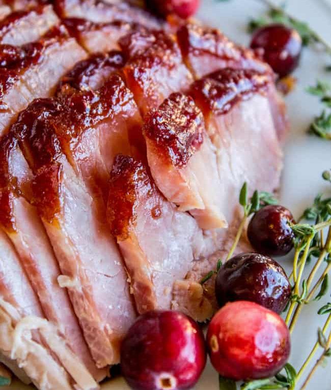 20 Delicious Christmas Lunch Ideas You Can Meal Prep Sharp Aspirant 20 Delicious Christmas Lunch Ideas You Can Meal Prep Sharp Aspirant