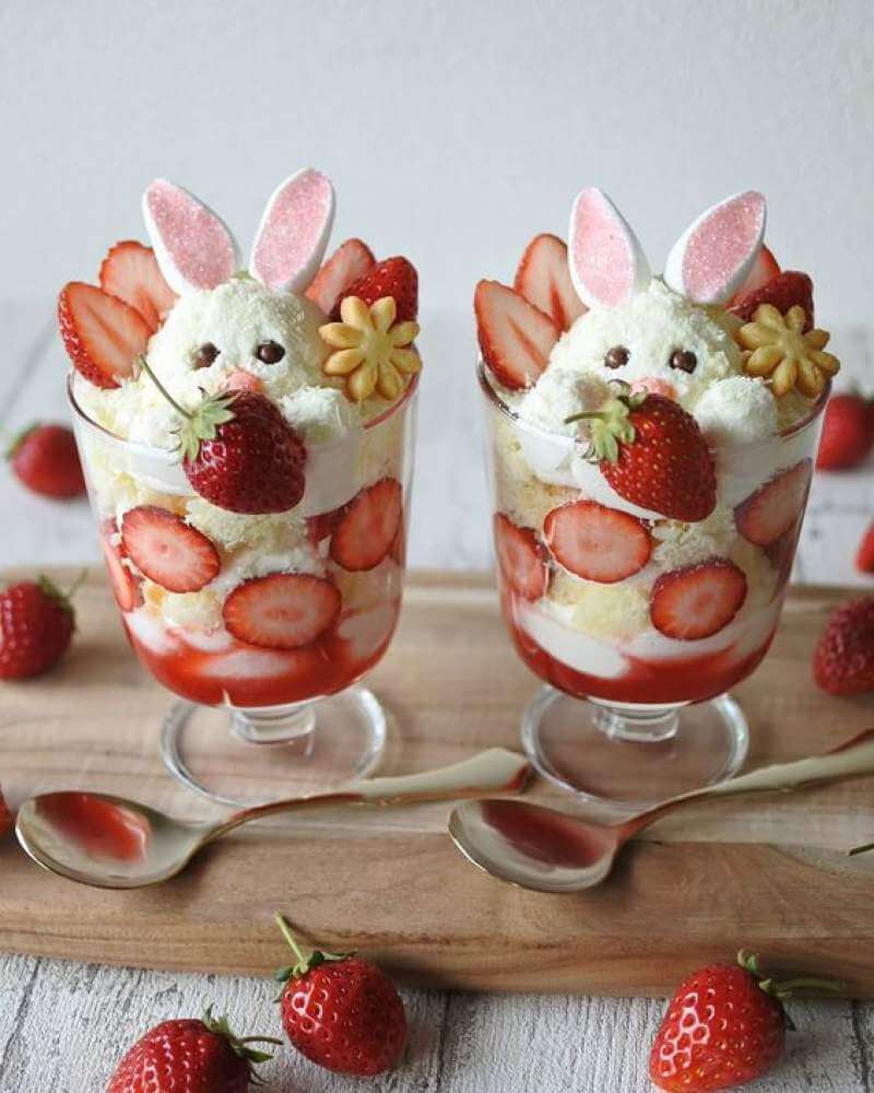 Easter Sunday 2024 Brunch Ideas Elnora Frannie Easter Sunday 2024 Brunch Ideas Elnora Frannie