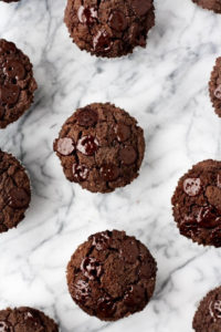 17+ Nut-Free Desserts That Are Safe and So Good - SHARP ASPIRANT
