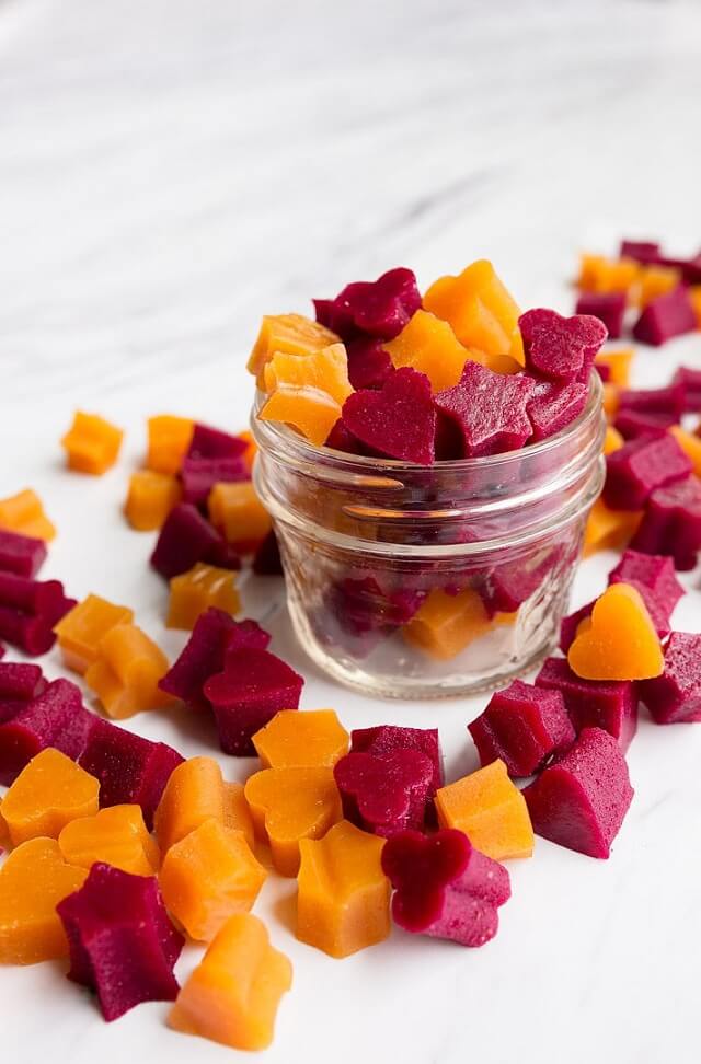 12 Healthy Sweet Snack Recipes You Can t Resist Sharp Aspirant 12 Healthy Sweet Snack Recipes You Can t Resist Sharp Aspirant