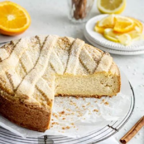 12 Best Easter Pies (+ Easy Recipes) - SHARP ASPIRANT