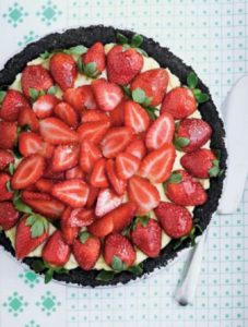 12 Best Easter Pies (+ Easy Recipes) - SHARP ASPIRANT