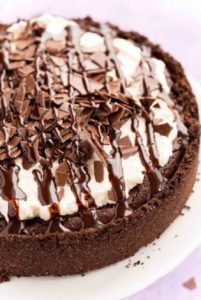 12 Best Easter Pies (+ Easy Recipes) - SHARP ASPIRANT