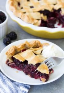 12 Best Easter Pies (+ Easy Recipes) - SHARP ASPIRANT
