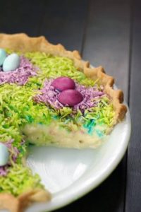 12 Best Easter Pies (+ Easy Recipes) - SHARP ASPIRANT