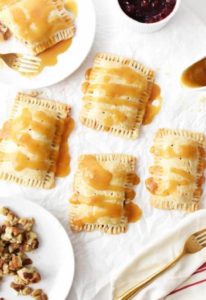 12 Best Thanksgiving Leftover Recipes You'll Want To Make - SHARP ASPIRANT