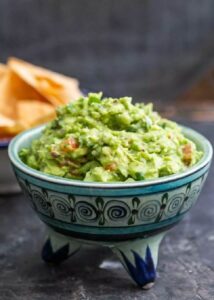 12 Classic American Appetizers You’ll Want at Every Party - SHARP ASPIRANT