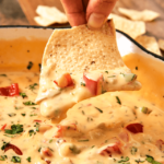 12 Classic American Appetizers You’ll Want at Every Party - SHARP ASPIRANT