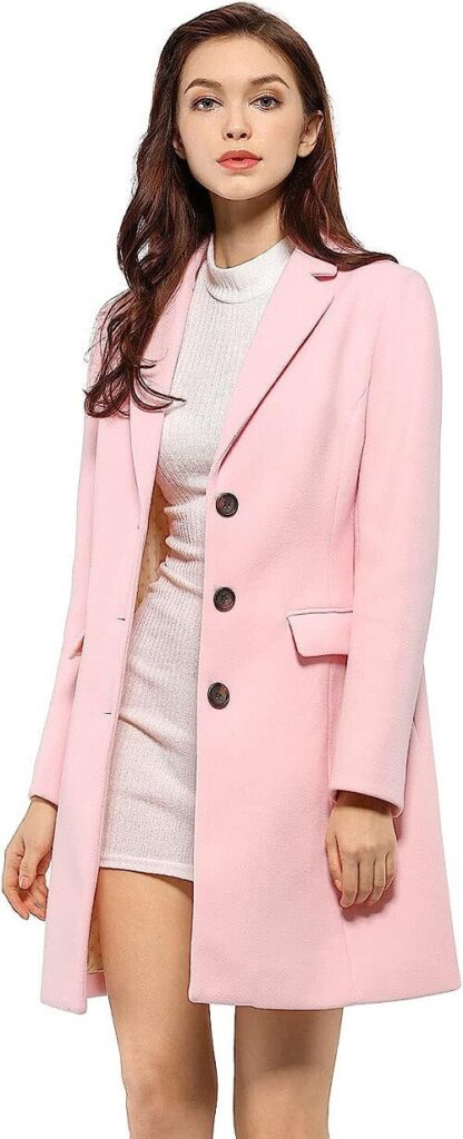 Fall Fashion Essentials Every Woman Should Have Sharp Aspirant
