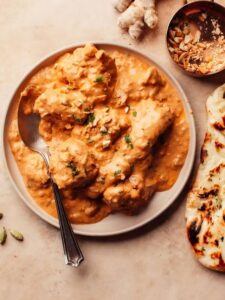 12 Indian Dinner Recipes That Are Better Than Takeout - SHARP ASPIRANT