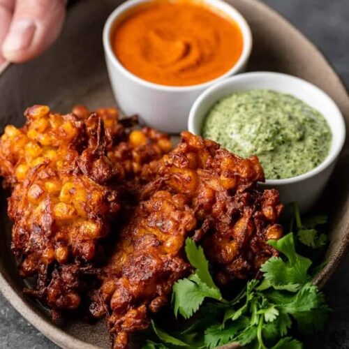 12 Indian Appetizers You Need to Try Like, Yesterday - SHARP ASPIRANT