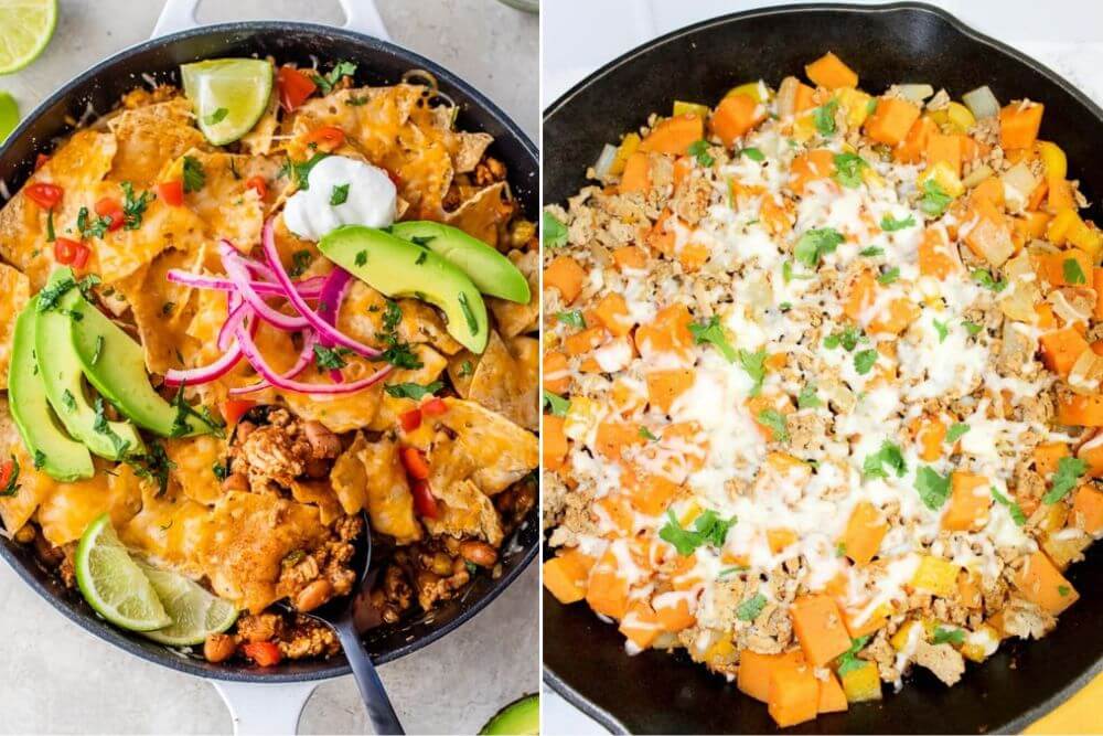 12 One-Pot Weight Watchers Dinners for Effortless Cooking - SHARP ASPIRANT